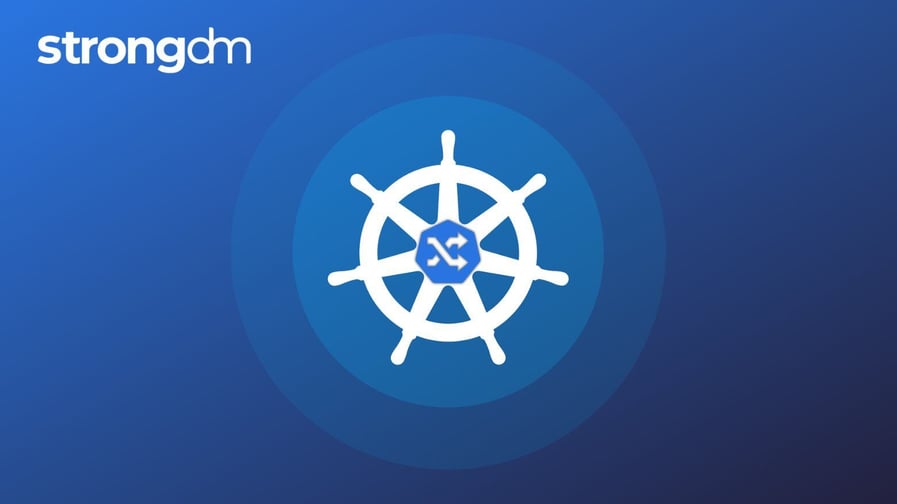 How To Restart Kubernetes Pods With Kubectl 5 Methods 