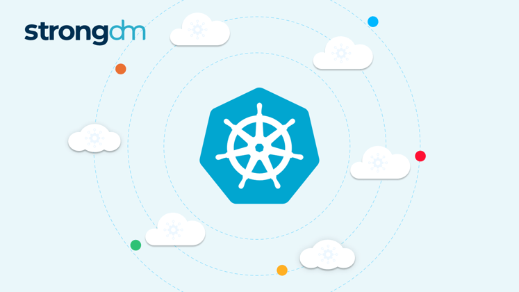 How To Create A Cron Job In Linux Set Up Examples And More 