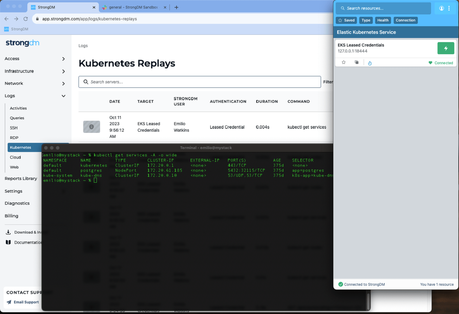 15 Best Kubernetes Management Tools for Cluster Control in 2025