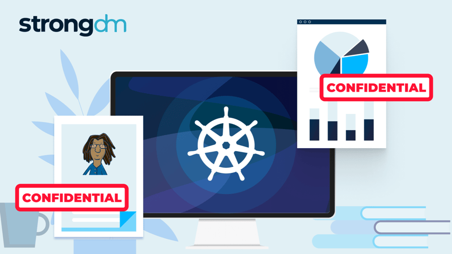 Kubectl Cheat Sheet Kubernetes Commands Basic To Advanced