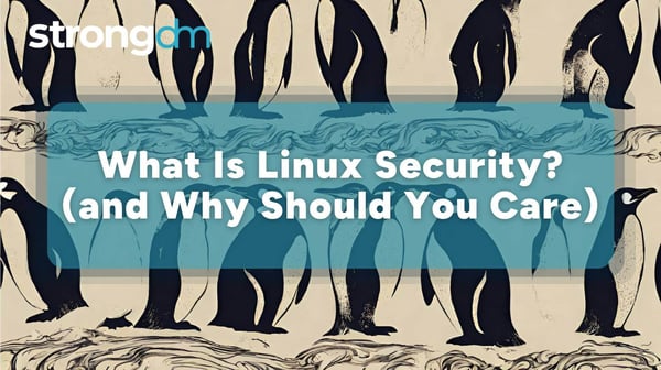 How To Enable Ssh On Ubuntu A Step By Step Guide