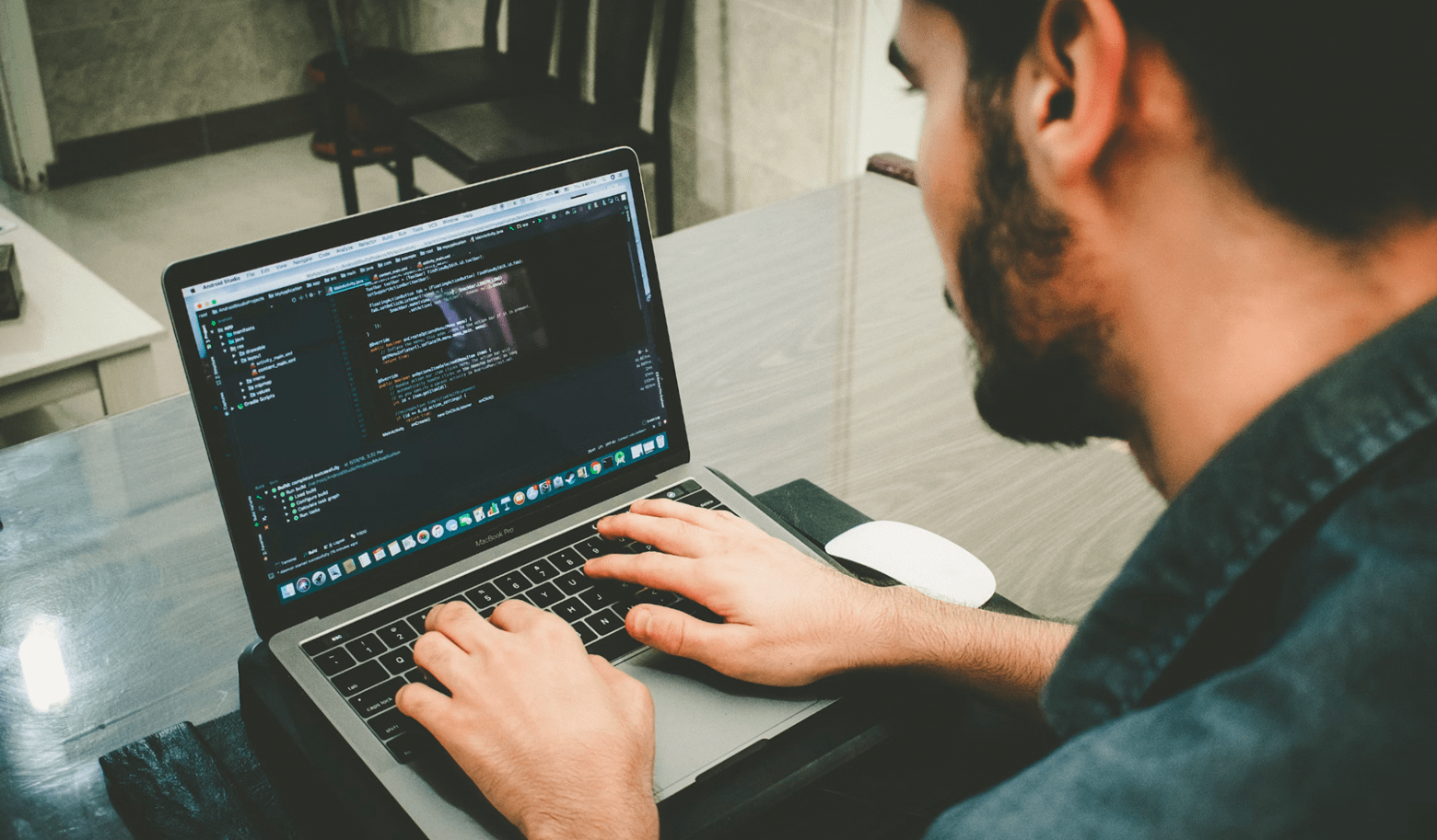 10 Tips to Prevent Software Engineer Burnout | StrongDM