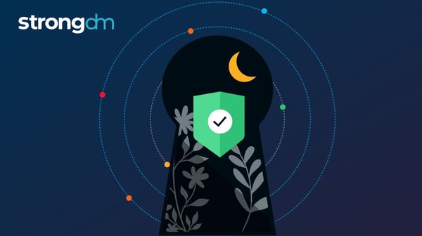 What is an Attack Vector? 15 Common Attack Vectors to Know | StrongDM