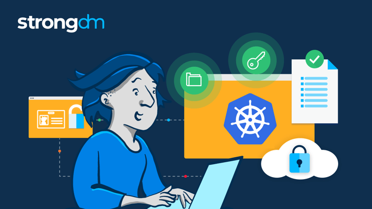 Kubectl Cheat Sheet - Kubernetes Commands (Basic to Advanced)