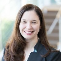 Cedar Policy Language (CPL): 2025 Complete Guide | StrongDM