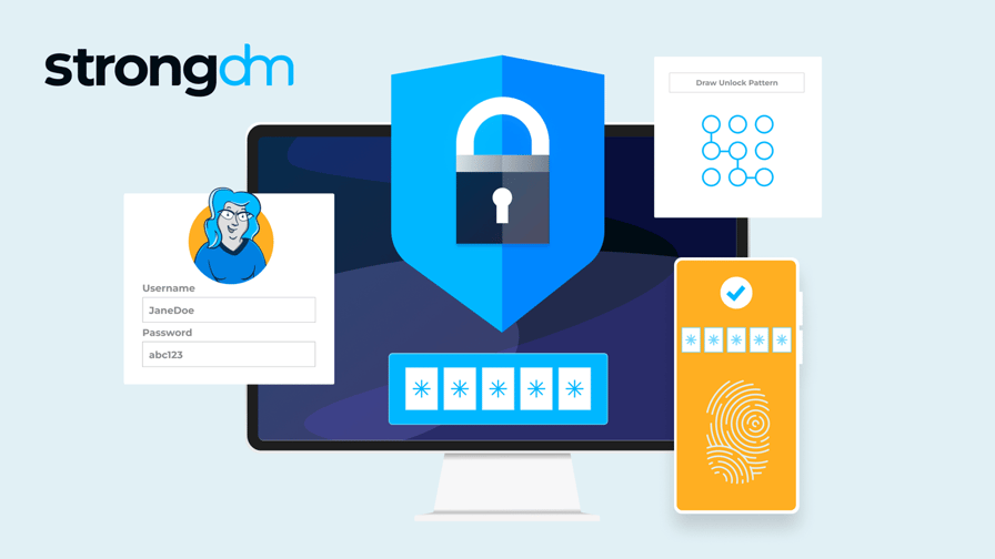 Saml Vs Oauth Whats The Difference Side By Side