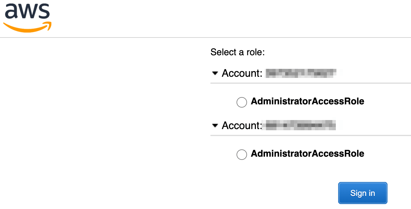 Simplifying AWS Access with StrongDM Without Compromising Security Posture