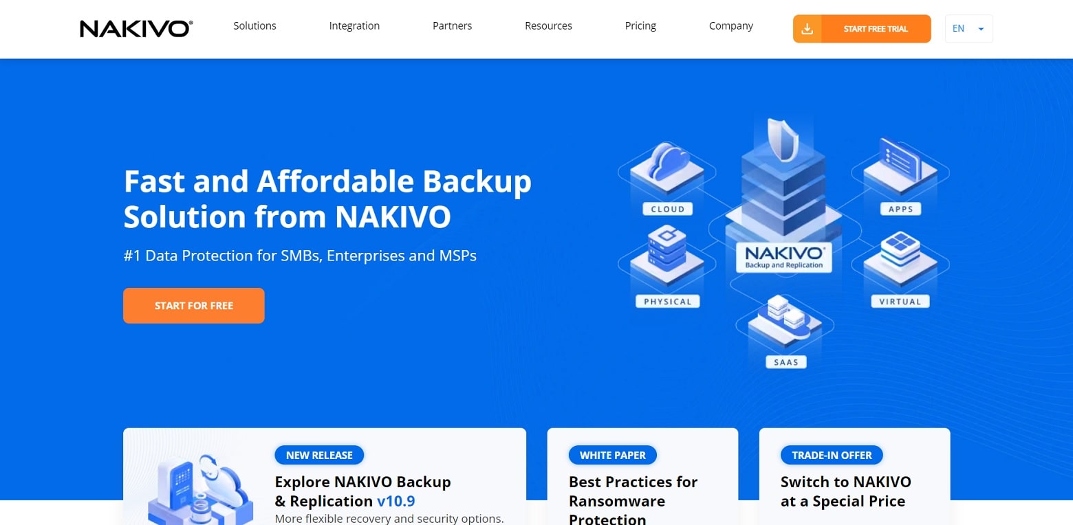 Top 10 DevOps Tools in 2025 and Beyond | StrongDM