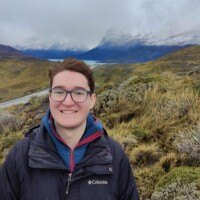 Cloud Privileged Access Management (PAM) Solution | StrongDM