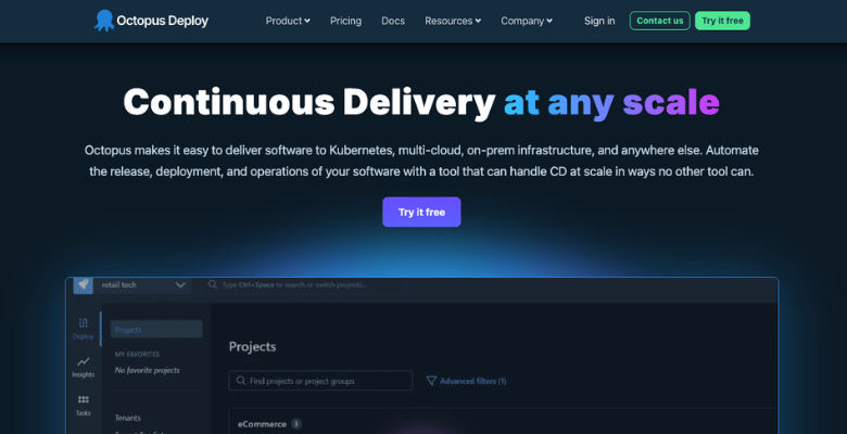 15 Best Kubernetes Management Tools for Cluster Control in 2025