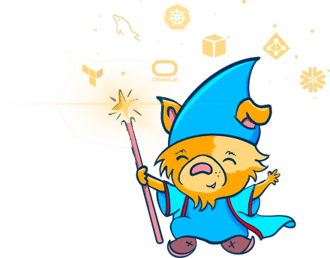 What is Dynamic Access Control (DAC)? | Definition | StrongDM