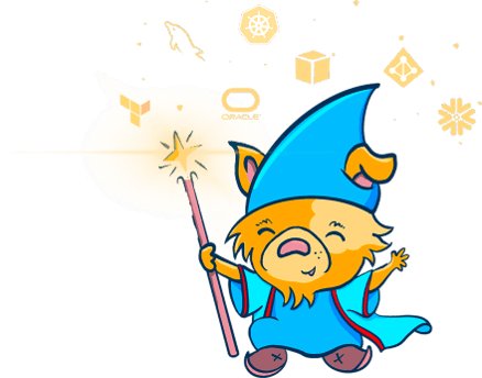 What is Remote Access Security? | Definition | StrongDM