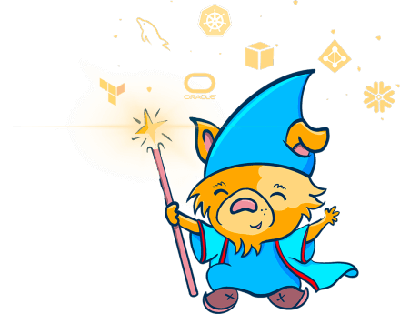 What Is a Policy Engine? | StrongDM