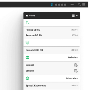Terraform: Integrating into a Jira workflow | StrongDM
