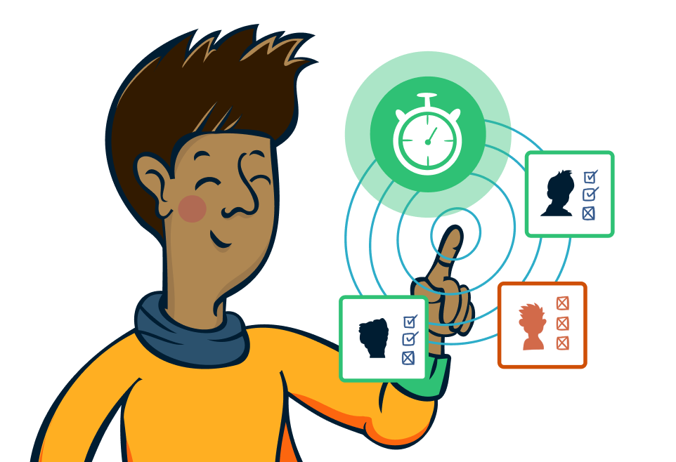 JWT Decoder: Decode JWT Tokens Online for Free [No Sign-Up]