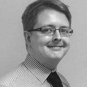 DevOps Security Explained: Challenges, Best Practices & More