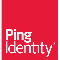 Ping Identity IAM | StrongDM