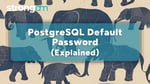 How to List All Databases in PostgreSQL (psql and More)