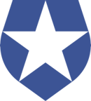 Infrastructure Access Platform (IAP) | StrongDM