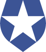 Infrastructure Access Platform (IAP) | StrongDM