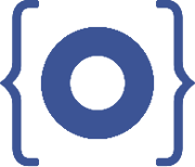 Infrastructure Access Platform (IAP) | StrongDM