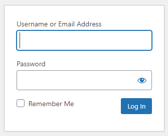 11 Common Authentication Vulnerabilities You Need to Know | StrongDM