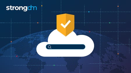 SASE vs. CASB: Everything You Need to Know | StrongDM