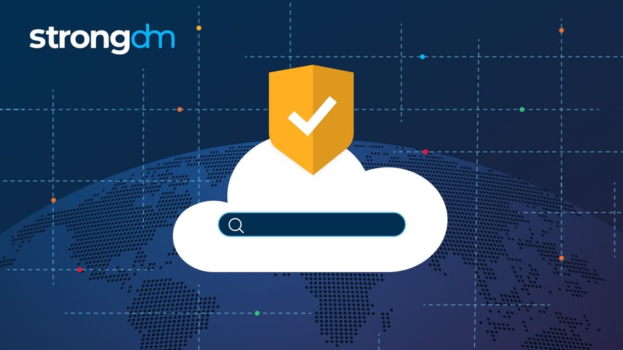 7 Network Segmentation Best Practices to Level-up | StrongDM