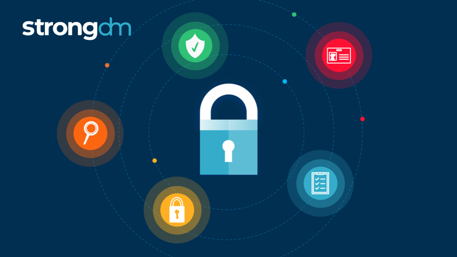 PostgreSQL Default Password: Everything You Need to Know