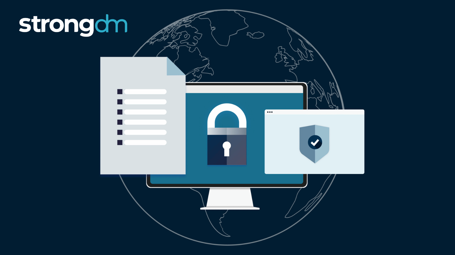 Security vs. Compliance: How to Align The Differences