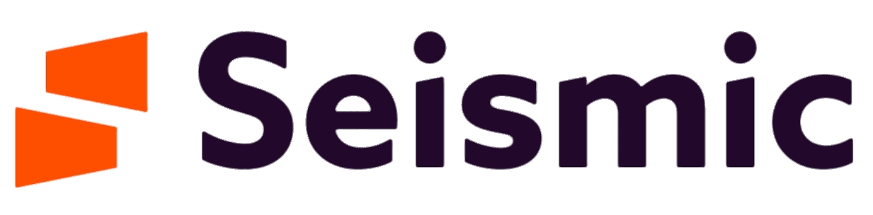Seismic Centralizes Multi-Cloud Infrastructure Access and Accelerates ...