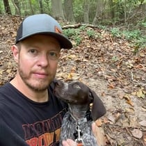 Vendor Access Management (VAM) Explained | StrongDM