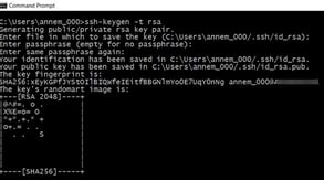 How to Set Up SSH Passwordless Login (Step-by-Step Tutorial) | StrongDM