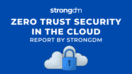 7 Network Segmentation Best Practices to Level-up | StrongDM