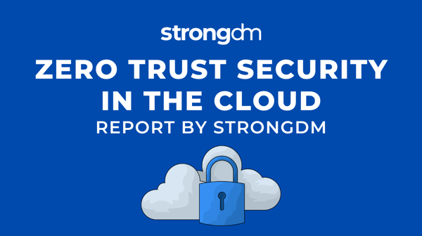 13 Api Security Best Practices To Know In 2025 Strongdm
