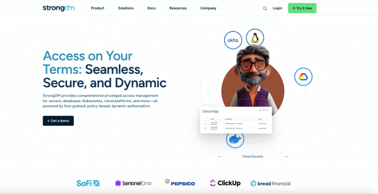 Top 7 Secrets Management Tools for 2025 and Beyond