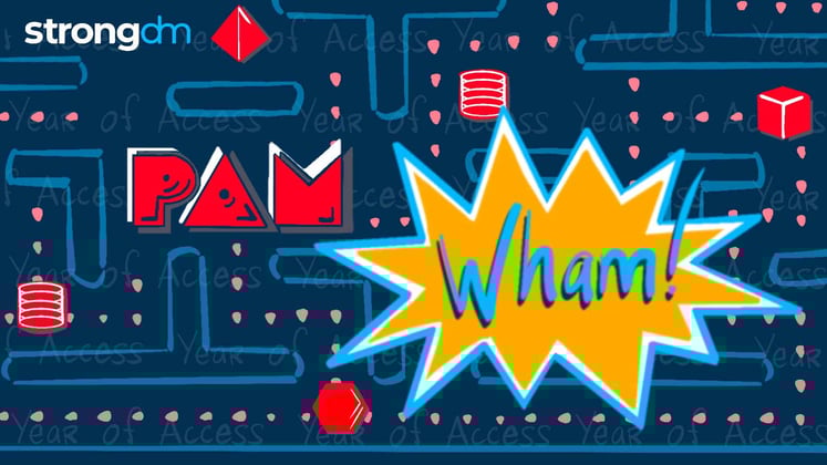 The Difference Between Proxy and Reverse Proxy