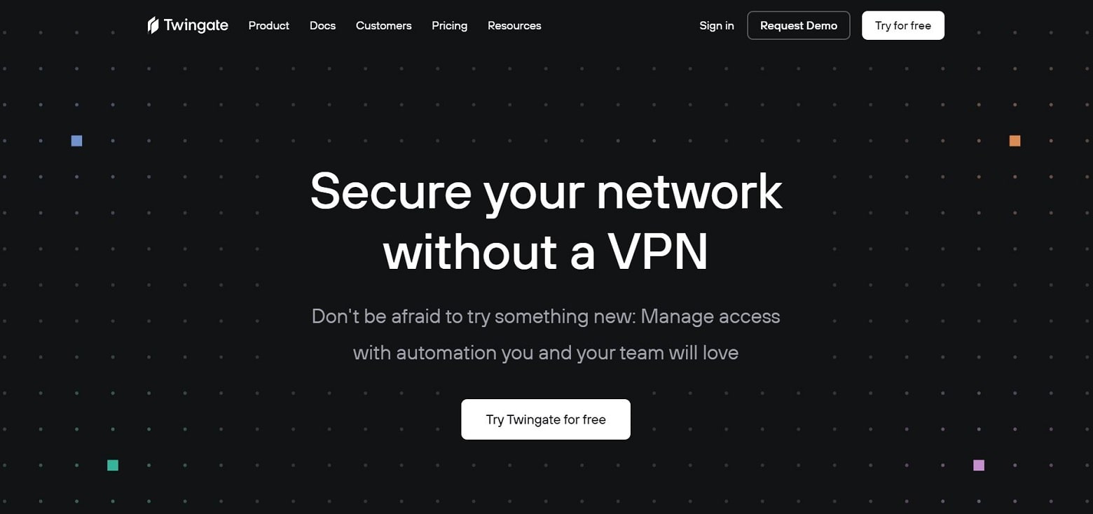 Top 7 Identity and Access Management (IAM) Solutions for 2023 | StrongDM