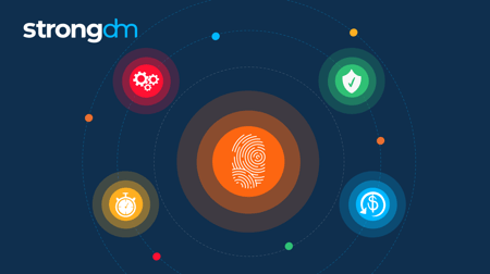 Identity and Access Management Implementation: 8-Step Plan