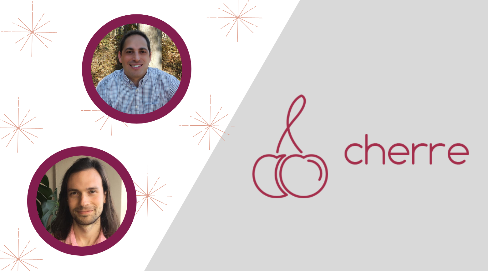 Cherre Adopts Zero Standing Privilege with Confident Access Controls ...