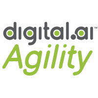 VersionOne IAM | strongDM