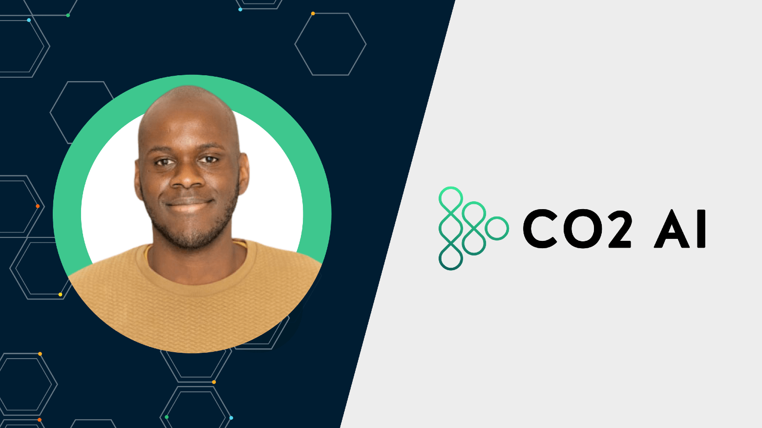 CO2 AI Eliminates Shared Credentials | StrongDM