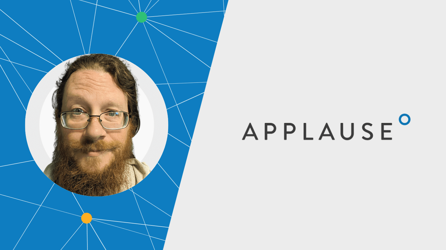 Applause Doubles Productivity with StrongDM