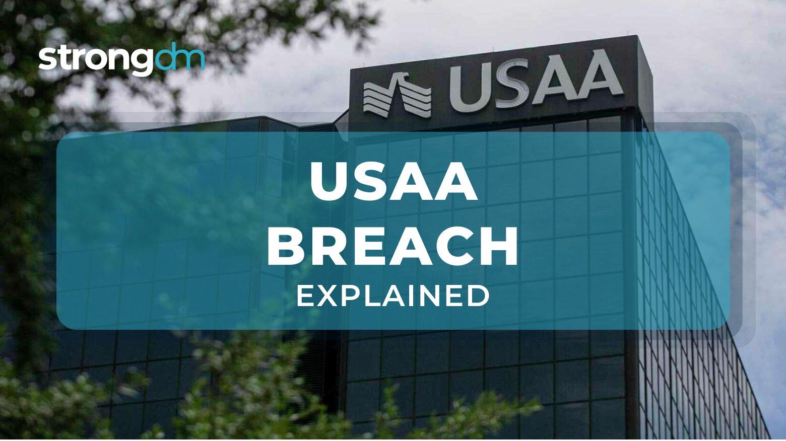 File Usaa Claim USAA Insurance Claim Payout, Settlement & Time Limit
